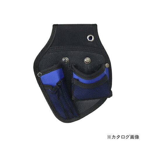 【※※ ご購入の前に必ずお読みください ※※】 こちらの商品は、お取り寄せに送料がかかる商品となっており、 少しでもお安く提供させていただくため、同じ仕入先のご注文とまとめて発注を行っています。 注文状況によりましては、商品の発送に約1ヶ月...