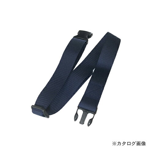【※※ ご購入の前に必ずお読みください ※※】 こちらの商品は、お取り寄せに送料がかかる商品となっており、 少しでもお安く提供させていただくため、同じ仕入先のご注文とまとめて発注を行っています。 注文状況によりましては、商品の発送に約1ヶ月...