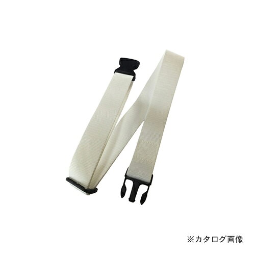 【※※ ご購入の前に必ずお読みください ※※】 こちらの商品は、お取り寄せに送料がかかる商品となっており、 少しでもお安く提供させていただくため、同じ仕入先のご注文とまとめて発注を行っています。 注文状況によりましては、商品の発送に約1ヶ月...