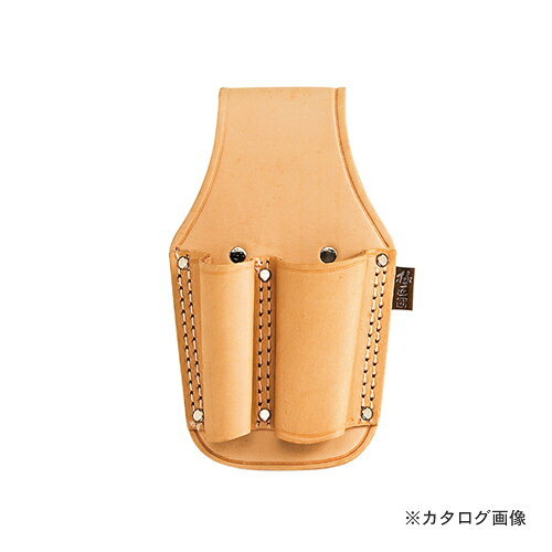【※※ ご購入の前に必ずお読みください ※※】 こちらの商品は、お取り寄せに送料がかかる商品となっており、 少しでもお安く提供させていただくため、同じ仕入先のご注文とまとめて発注を行っています。 注文状況によりましては、商品の発送に約1ヶ月...