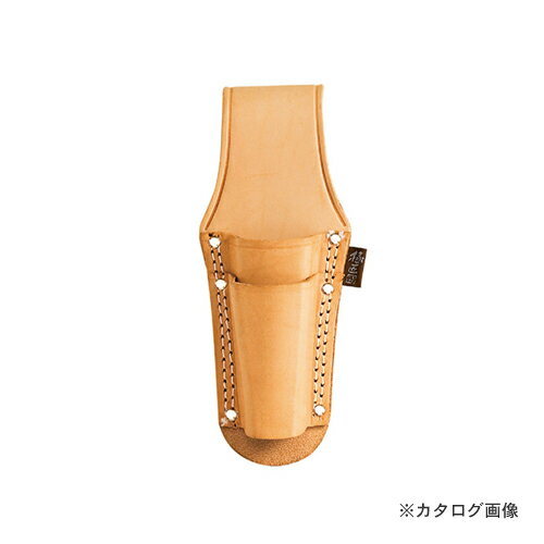 【※※ ご購入の前に必ずお読みください ※※】 こちらの商品は、お取り寄せに送料がかかる商品となっており、 少しでもお安く提供させていただくため、同じ仕入先のご注文とまとめて発注を行っています。 注文状況によりましては、商品の発送に約1ヶ月...