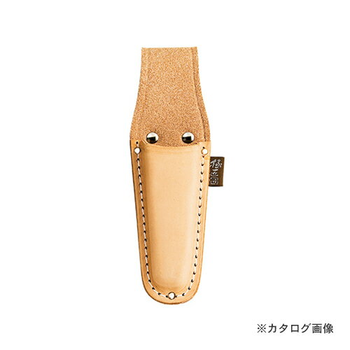 【※※ ご購入の前に必ずお読みください ※※】 こちらの商品は、お取り寄せに送料がかかる商品となっており、 少しでもお安く提供させていただくため、同じ仕入先のご注文とまとめて発注を行っています。 注文状況によりましては、商品の発送に約1ヶ月...