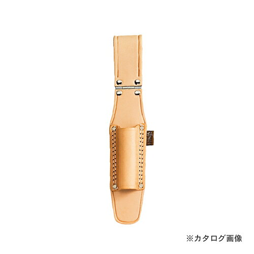 【※※ ご購入の前に必ずお読みください ※※】 こちらの商品は、お取り寄せに送料がかかる商品となっており、 少しでもお安く提供させていただくため、同じ仕入先のご注文とまとめて発注を行っています。 注文状況によりましては、商品の発送に約1ヶ月...