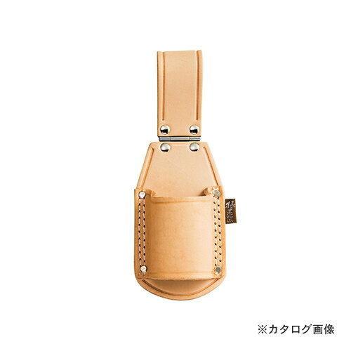【※※ ご購入の前に必ずお読みください ※※】 こちらの商品は、お取り寄せに送料がかかる商品となっており、 少しでもお安く提供させていただくため、同じ仕入先のご注文とまとめて発注を行っています。 注文状況によりましては、商品の発送に約1ヶ月...