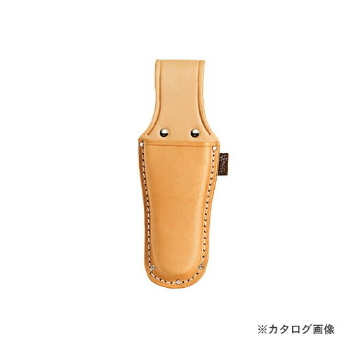 【※※ ご購入の前に必ずお読みください ※※】 こちらの商品は、お取り寄せに送料がかかる商品となっており、 少しでもお安く提供させていただくため、同じ仕入先のご注文とまとめて発注を行っています。 注文状況によりましては、商品の発送に約1ヶ月...