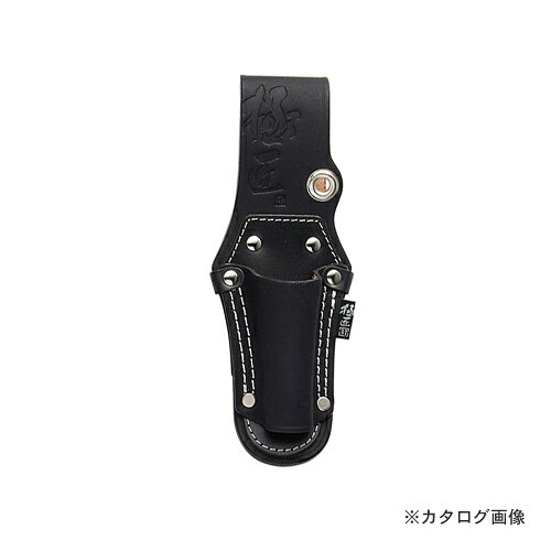 【※※ ご購入の前に必ずお読みください ※※】 こちらの商品は、お取り寄せに送料がかかる商品となっており、 少しでもお安く提供させていただくため、同じ仕入先のご注文とまとめて発注を行っています。 注文状況によりましては、商品の発送に約1ヶ月...