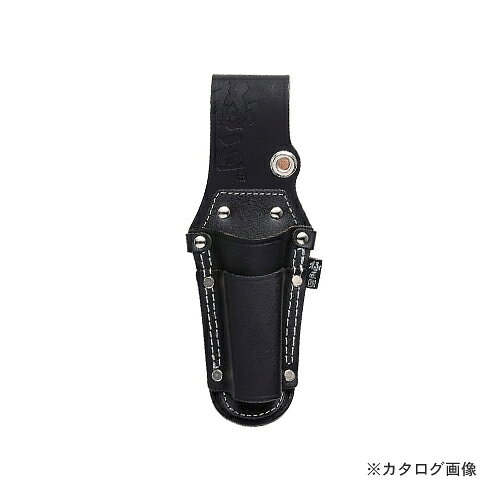 【※※ ご購入の前に必ずお読みください ※※】 こちらの商品は、お取り寄せに送料がかかる商品となっており、 少しでもお安く提供させていただくため、同じ仕入先のご注文とまとめて発注を行っています。 注文状況によりましては、商品の発送に約1ヶ月...