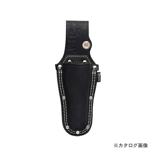 【※※ ご購入の前に必ずお読みください ※※】 こちらの商品は、お取り寄せに送料がかかる商品となっており、 少しでもお安く提供させていただくため、同じ仕入先のご注文とまとめて発注を行っています。 注文状況によりましては、商品の発送に約1ヶ月...