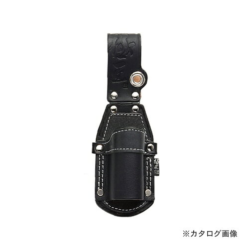 【※※ ご購入の前に必ずお読みください ※※】 こちらの商品は、お取り寄せに送料がかかる商品となっており、 少しでもお安く提供させていただくため、同じ仕入先のご注文とまとめて発注を行っています。 注文状況によりましては、商品の発送に約1ヶ月...