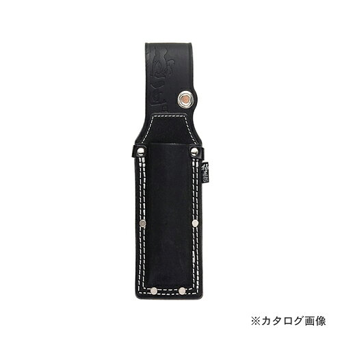 【※※ ご購入の前に必ずお読みください ※※】 こちらの商品は、お取り寄せに送料がかかる商品となっており、 少しでもお安く提供させていただくため、同じ仕入先のご注文とまとめて発注を行っています。 注文状況によりましては、商品の発送に約1ヶ月...