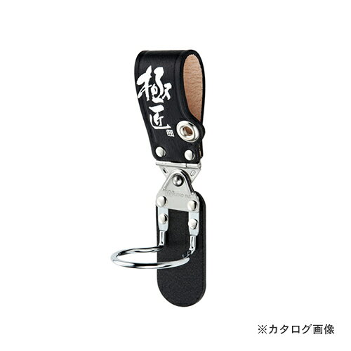 【※※ ご購入の前に必ずお読みください ※※】 こちらの商品は、お取り寄せに送料がかかる商品となっており、 少しでもお安く提供させていただくため、同じ仕入先のご注文とまとめて発注を行っています。 注文状況によりましては、商品の発送に約1ヶ月...