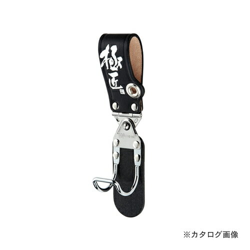 【※※ ご購入の前に必ずお読みください ※※】 こちらの商品は、お取り寄せに送料がかかる商品となっており、 少しでもお安く提供させていただくため、同じ仕入先のご注文とまとめて発注を行っています。 注文状況によりましては、商品の発送に約1ヶ月...