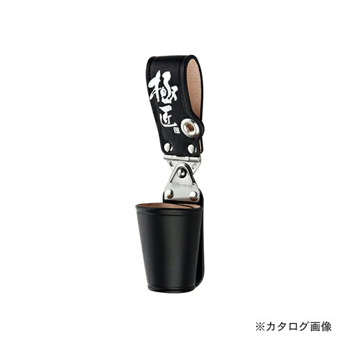 【※※ ご購入の前に必ずお読みください ※※】 こちらの商品は、お取り寄せに送料がかかる商品となっており、 少しでもお安く提供させていただくため、同じ仕入先のご注文とまとめて発注を行っています。 注文状況によりましては、商品の発送に約1ヶ月...