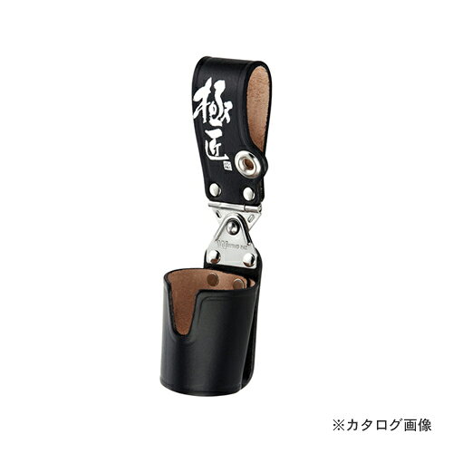 【※※ ご購入の前に必ずお読みください ※※】 こちらの商品は、お取り寄せに送料がかかる商品となっており、 少しでもお安く提供させていただくため、同じ仕入先のご注文とまとめて発注を行っています。 注文状況によりましては、商品の発送に約1ヶ月...
