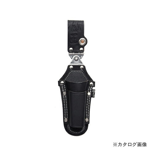 【※※ ご購入の前に必ずお読みください ※※】 こちらの商品は、お取り寄せに送料がかかる商品となっており、 少しでもお安く提供させていただくため、同じ仕入先のご注文とまとめて発注を行っています。 注文状況によりましては、商品の発送に約1ヶ月...