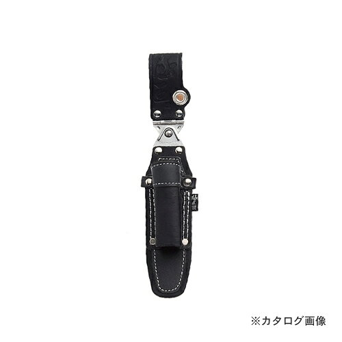【※※ ご購入の前に必ずお読みください ※※】 こちらの商品は、お取り寄せに送料がかかる商品となっており、 少しでもお安く提供させていただくため、同じ仕入先のご注文とまとめて発注を行っています。 注文状況によりましては、商品の発送に約1ヶ月...