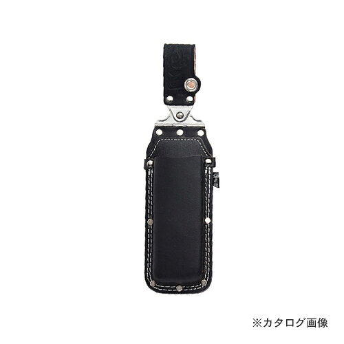 【※※ ご購入の前に必ずお読みください ※※】 こちらの商品は、お取り寄せに送料がかかる商品となっており、 少しでもお安く提供させていただくため、同じ仕入先のご注文とまとめて発注を行っています。 注文状況によりましては、商品の発送に約1ヶ月...