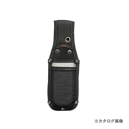 【※※ ご購入の前に必ずお読みください ※※】 こちらの商品は、お取り寄せに送料がかかる商品となっており、 少しでもお安く提供させていただくため、同じ仕入先のご注文とまとめて発注を行っています。 注文状況によりましては、商品の発送に約1ヶ月...
