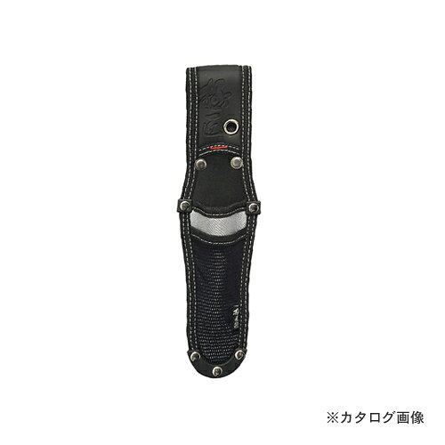 【※※ ご購入の前に必ずお読みください ※※】 こちらの商品は、お取り寄せに送料がかかる商品となっており、 少しでもお安く提供させていただくため、同じ仕入先のご注文とまとめて発注を行っています。 注文状況によりましては、商品の発送に約1ヶ月...