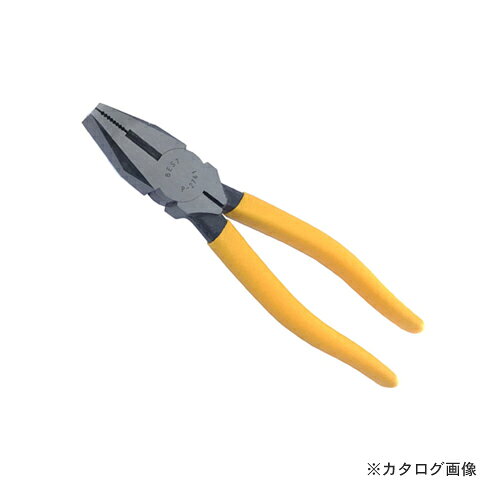 【※※ ご購入の前に必ずお読みください ※※】 こちらの商品は、お取り寄せに送料がかかる商品となっており、 少しでもお安く提供させていただくため、同じ仕入先のご注文とまとめて発注を行っています。 注文状況によりましては、商品の発送に約1ヶ月...