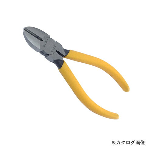 【※※ ご購入の前に必ずお読みください ※※】 こちらの商品は、お取り寄せに送料がかかる商品となっており、 少しでもお安く提供させていただくため、同じ仕入先のご注文とまとめて発注を行っています。 注文状況によりましては、商品の発送に約1ヶ月...