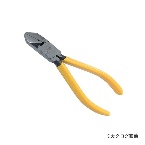 【※※ ご購入の前に必ずお読みください ※※】 こちらの商品は、お取り寄せに送料がかかる商品となっており、 少しでもお安く提供させていただくため、同じ仕入先のご注文とまとめて発注を行っています。 注文状況によりましては、商品の発送に約1ヶ月...