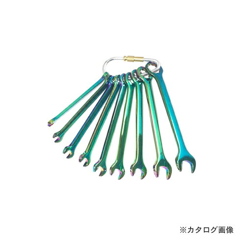 【※※ ご購入の前に必ずお読みください ※※】 こちらの商品は、お取り寄せに送料がかかる商品となっており、 少しでもお安く提供させていただくため、同じ仕入先のご注文とまとめて発注を行っています。 注文状況によりましては、商品の発送に約1ヶ月...