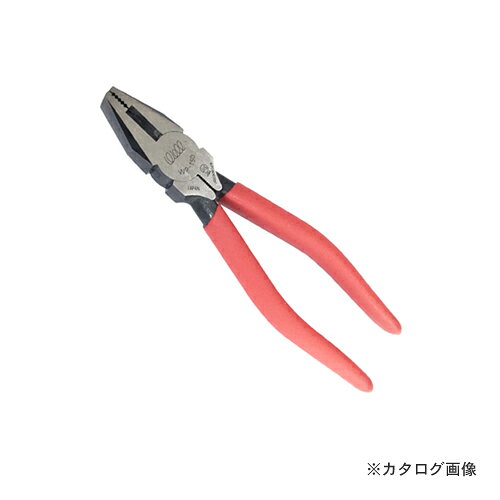 【※※ ご購入の前に必ずお読みください ※※】 こちらの商品は、お取り寄せに送料がかかる商品となっており、 少しでもお安く提供させていただくため、同じ仕入先のご注文とまとめて発注を行っています。 注文状況によりましては、商品の発送に約1ヶ月...