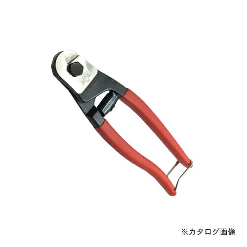 【※※ ご購入の前に必ずお読みください ※※】 こちらの商品は、お取り寄せに送料がかかる商品となっており、 少しでもお安く提供させていただくため、同じ仕入先のご注文とまとめて発注を行っています。 注文状況によりましては、商品の発送に約1ヶ月...