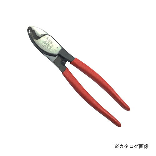 【※※ ご購入の前に必ずお読みください ※※】 こちらの商品は、お取り寄せに送料がかかる商品となっており、 少しでもお安く提供させていただくため、同じ仕入先のご注文とまとめて発注を行っています。 注文状況によりましては、商品の発送に約1ヶ月...