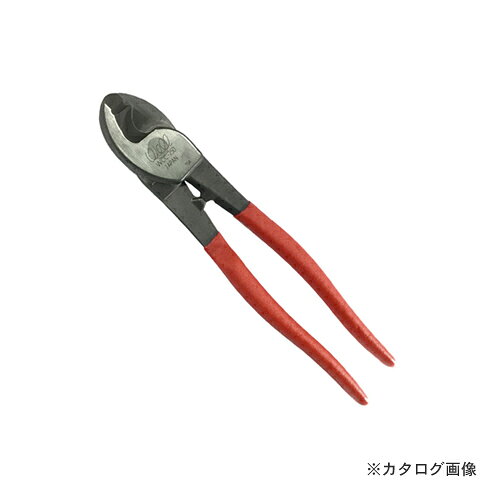 【※※ ご購入の前に必ずお読みください ※※】 こちらの商品は、お取り寄せに送料がかかる商品となっており、 少しでもお安く提供させていただくため、同じ仕入先のご注文とまとめて発注を行っています。 注文状況によりましては、商品の発送に約1ヶ月...