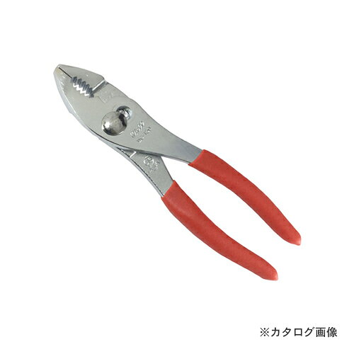 【※※ ご購入の前に必ずお読みください ※※】 こちらの商品は、お取り寄せに送料がかかる商品となっており、 少しでもお安く提供させていただくため、同じ仕入先のご注文とまとめて発注を行っています。 注文状況によりましては、商品の発送に約1ヶ月...