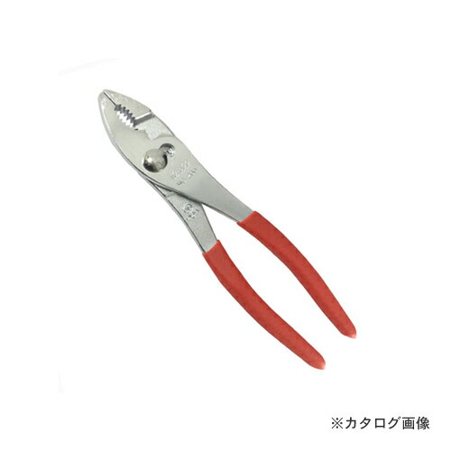 【※※ ご購入の前に必ずお読みください ※※】 こちらの商品は、お取り寄せに送料がかかる商品となっており、 少しでもお安く提供させていただくため、同じ仕入先のご注文とまとめて発注を行っています。 注文状況によりましては、商品の発送に約1ヶ月...