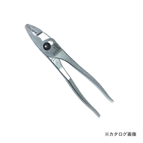 【※※ ご購入の前に必ずお読みください ※※】 こちらの商品は、お取り寄せに送料がかかる商品となっており、 少しでもお安く提供させていただくため、同じ仕入先のご注文とまとめて発注を行っています。 注文状況によりましては、商品の発送に約1ヶ月...