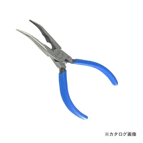 【※※ ご購入の前に必ずお読みください ※※】 こちらの商品は、お取り寄せに送料がかかる商品となっており、 少しでもお安く提供させていただくため、同じ仕入先のご注文とまとめて発注を行っています。 注文状況によりましては、商品の発送に約1ヶ月...