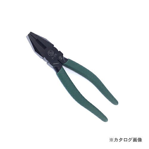 【※※ ご購入の前に必ずお読みください ※※】 こちらの商品は、お取り寄せに送料がかかる商品となっており、 少しでもお安く提供させていただくため、同じ仕入先のご注文とまとめて発注を行っています。 注文状況によりましては、商品の発送に約1ヶ月...