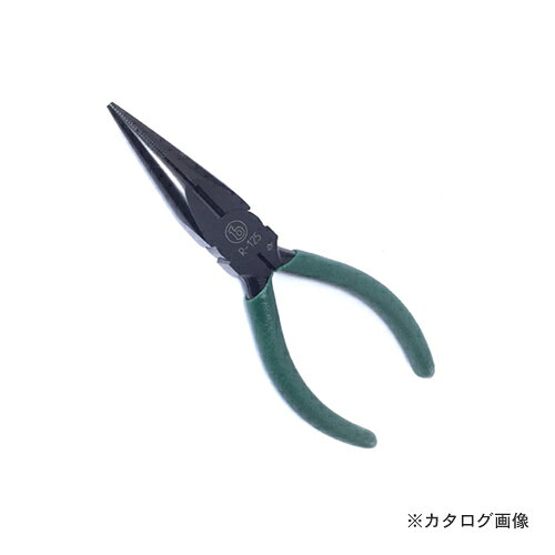 【※※ ご購入の前に必ずお読みください ※※】 こちらの商品は、お取り寄せに送料がかかる商品となっており、 少しでもお安く提供させていただくため、同じ仕入先のご注文とまとめて発注を行っています。 注文状況によりましては、商品の発送に約1ヶ月...