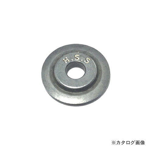 【※※ ご購入の前に必ずお読みください ※※】 こちらの商品は、お取り寄せに送料がかかる商品となっており、 少しでもお安く提供させていただくため、同じ仕入先のご注文とまとめて発注を行っています。 注文状況によりましては、商品の発送に約1ヶ月...