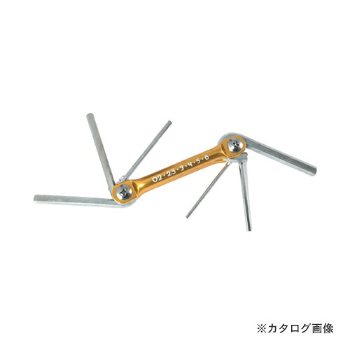 【※※ ご購入の前に必ずお読みください ※※】 こちらの商品は、お取り寄せに送料がかかる商品となっており、 少しでもお安く提供させていただくため、同じ仕入先のご注文とまとめて発注を行っています。 注文状況によりましては、商品の発送に約1ヶ月...