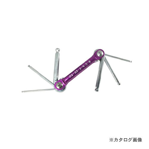 【※※ ご購入の前に必ずお読みください ※※】 こちらの商品は、お取り寄せに送料がかかる商品となっており、 少しでもお安く提供させていただくため、同じ仕入先のご注文とまとめて発注を行っています。 注文状況によりましては、商品の発送に約1ヶ月...