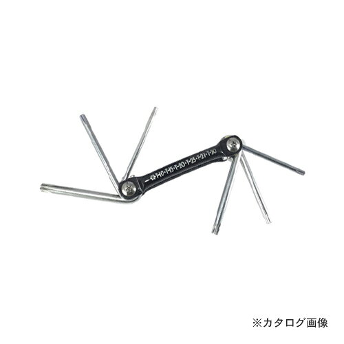 【※※ ご購入の前に必ずお読みください ※※】 こちらの商品は、お取り寄せに送料がかかる商品となっており、 少しでもお安く提供させていただくため、同じ仕入先のご注文とまとめて発注を行っています。 注文状況によりましては、商品の発送に約1ヶ月...