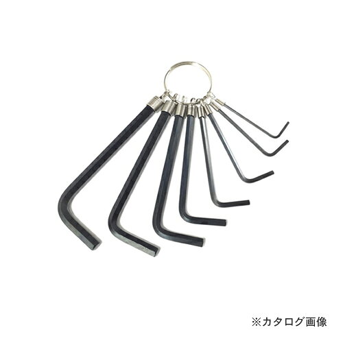 【※※ ご購入の前に必ずお読みください ※※】 こちらの商品は、お取り寄せに送料がかかる商品となっており、 少しでもお安く提供させていただくため、同じ仕入先のご注文とまとめて発注を行っています。 注文状況によりましては、商品の発送に約1ヶ月...