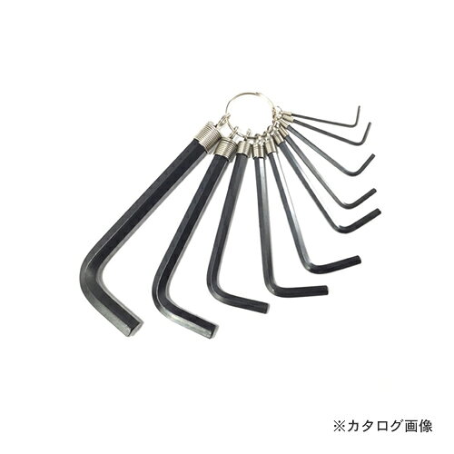 【※※ ご購入の前に必ずお読みください ※※】 こちらの商品は、お取り寄せに送料がかかる商品となっており、 少しでもお安く提供させていただくため、同じ仕入先のご注文とまとめて発注を行っています。 注文状況によりましては、商品の発送に約1ヶ月...