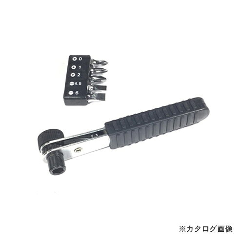 【※※ ご購入の前に必ずお読みください ※※】 こちらの商品は、お取り寄せに送料がかかる商品となっており、 少しでもお安く提供させていただくため、同じ仕入先のご注文とまとめて発注を行っています。 注文状況によりましては、商品の発送に約1ヶ月...