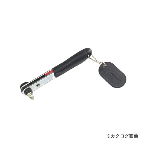 【※※ ご購入の前に必ずお読みください ※※】 こちらの商品は、お取り寄せに送料がかかる商品となっており、 少しでもお安く提供させていただくため、同じ仕入先のご注文とまとめて発注を行っています。 注文状況によりましては、商品の発送に約1ヶ月...