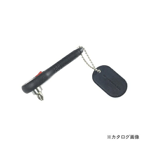 【※※ ご購入の前に必ずお読みください ※※】 こちらの商品は、お取り寄せに送料がかかる商品となっており、 少しでもお安く提供させていただくため、同じ仕入先のご注文とまとめて発注を行っています。 注文状況によりましては、商品の発送に約1ヶ月...