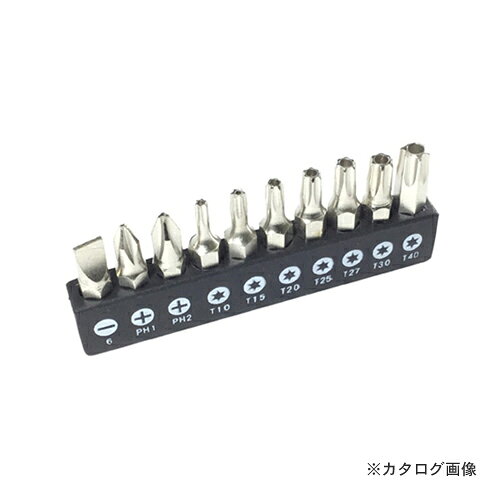 【※※ ご購入の前に必ずお読みください ※※】 こちらの商品は、お取り寄せに送料がかかる商品となっており、 少しでもお安く提供させていただくため、同じ仕入先のご注文とまとめて発注を行っています。 注文状況によりましては、商品の発送に約1ヶ月...