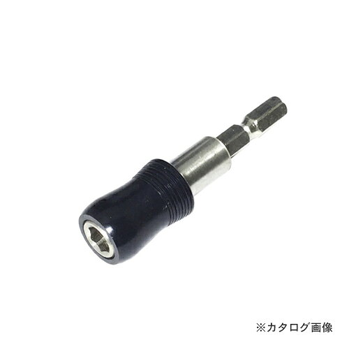 【※※ ご購入の前に必ずお読みください ※※】 こちらの商品は、お取り寄せに送料がかかる商品となっており、 少しでもお安く提供させていただくため、同じ仕入先のご注文とまとめて発注を行っています。 注文状況によりましては、商品の発送に約1ヶ月...