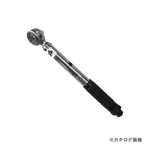 【※※ ご購入の前に必ずお読みください ※※】 こちらの商品は、お取り寄せに送料がかかる商品となっており、 少しでもお安く提供させていただくため、同じ仕入先のご注文とまとめて発注を行っています。 注文状況によりましては、商品の発送に約1ヶ月...