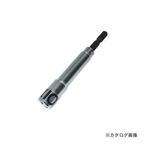 【※※ ご購入の前に必ずお読みください ※※】 こちらの商品は、お取り寄せに送料がかかる商品となっており、 少しでもお安く提供させていただくため、同じ仕入先のご注文とまとめて発注を行っています。 注文状況によりましては、商品の発送に約1ヶ月...